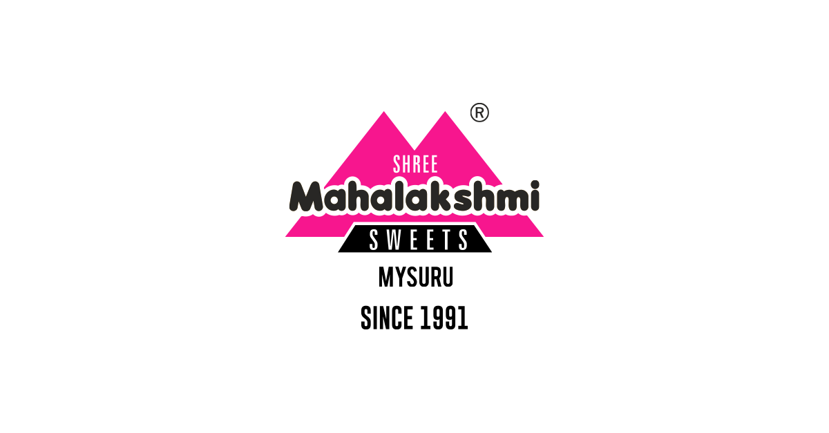Logotipo De Empresas Mahalaxmi 494 Laxmi Sign Images, Stock Photos,